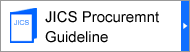 JICS: Procurement Info